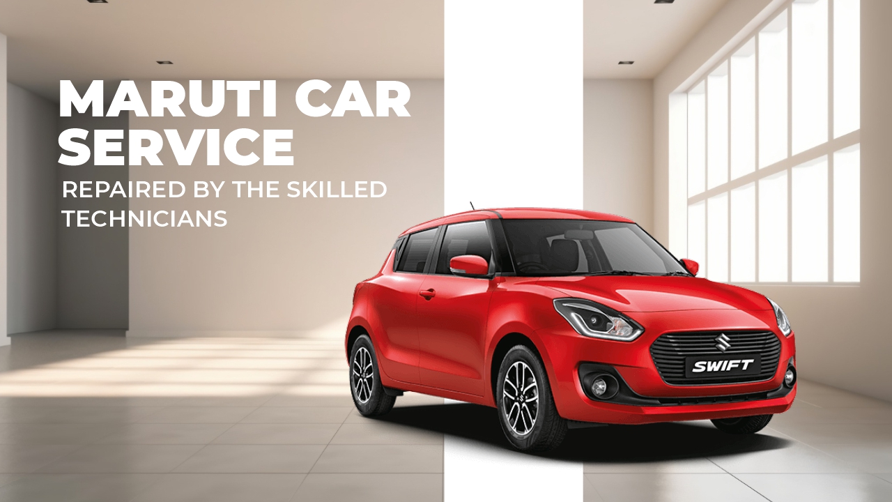 Home | Car Services Near Me Noida