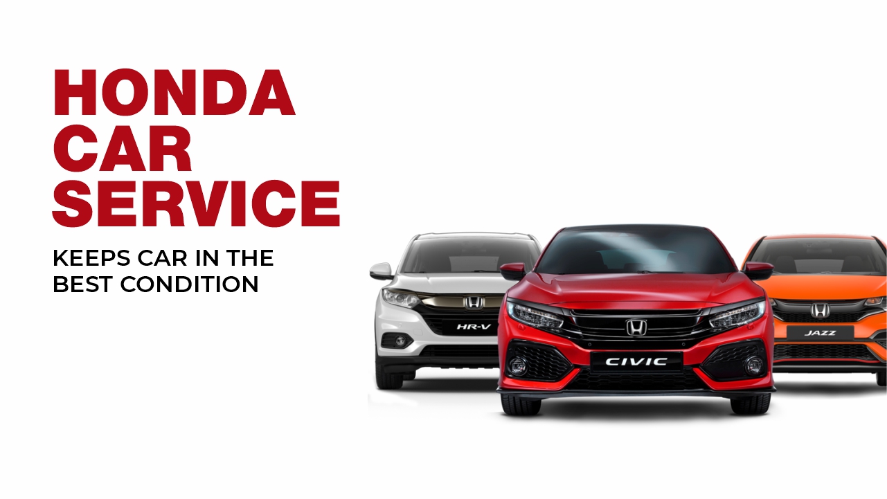 Home | Car Services Near Me Noida