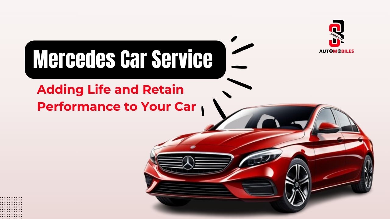 Home | Car Services Near Me Noida